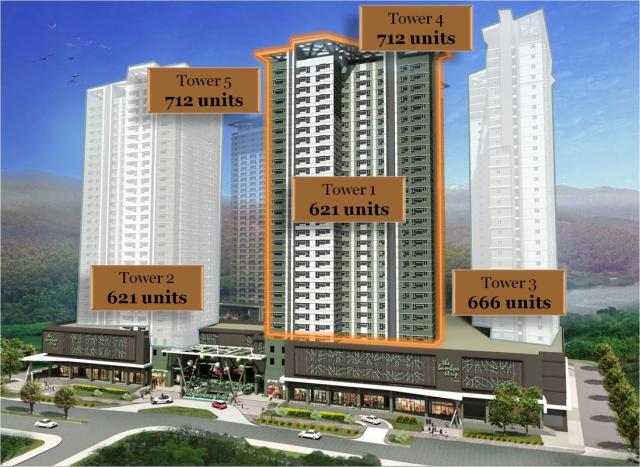 - MDC Realty and Brokerage - Your best partner in real estate